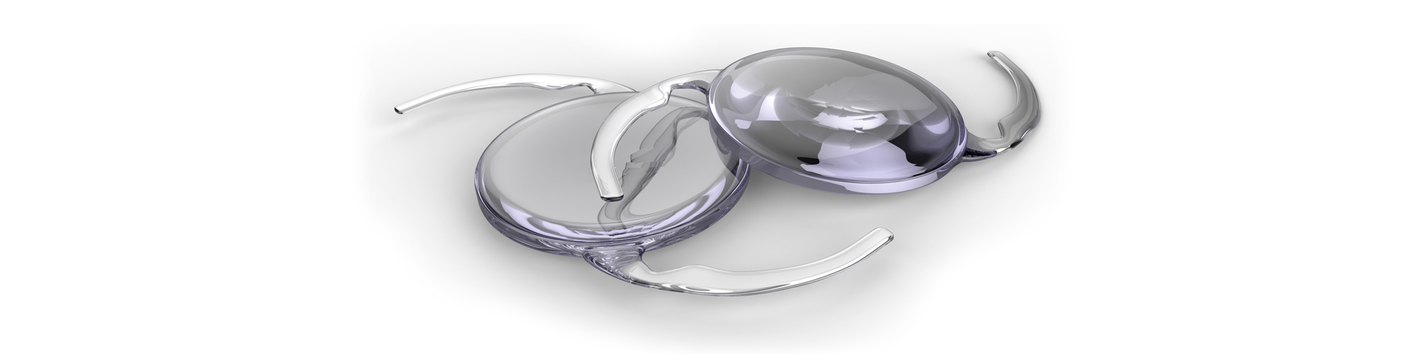 Multifocal Intraocular Lens Implants - Eye Care Center West