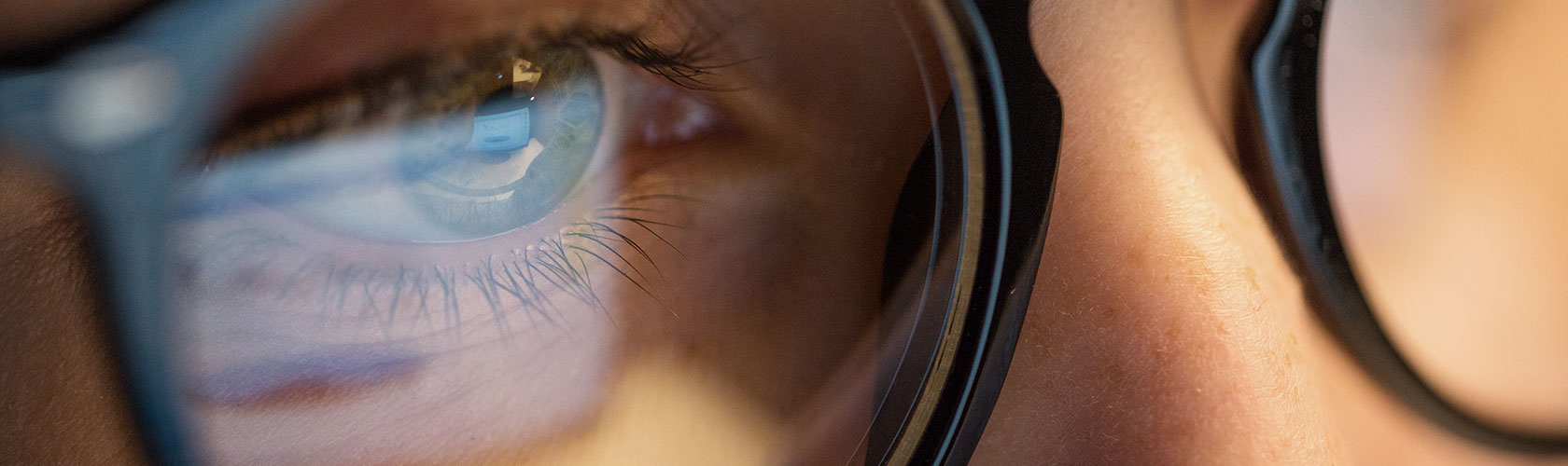 Optometry Services in McKees Rocks, PA - Eye Care Center West